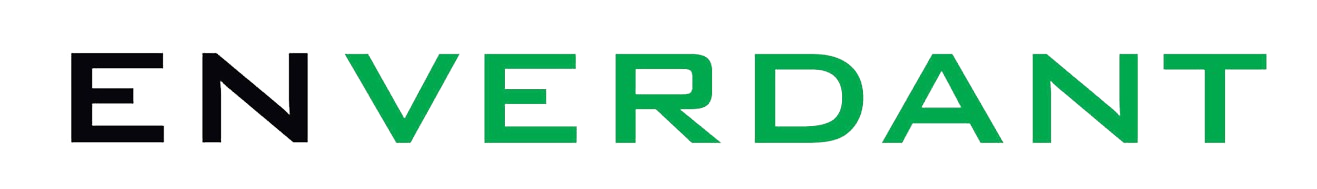 Best Industrial Safety Valves & Equipment Manufacturer Enverdant